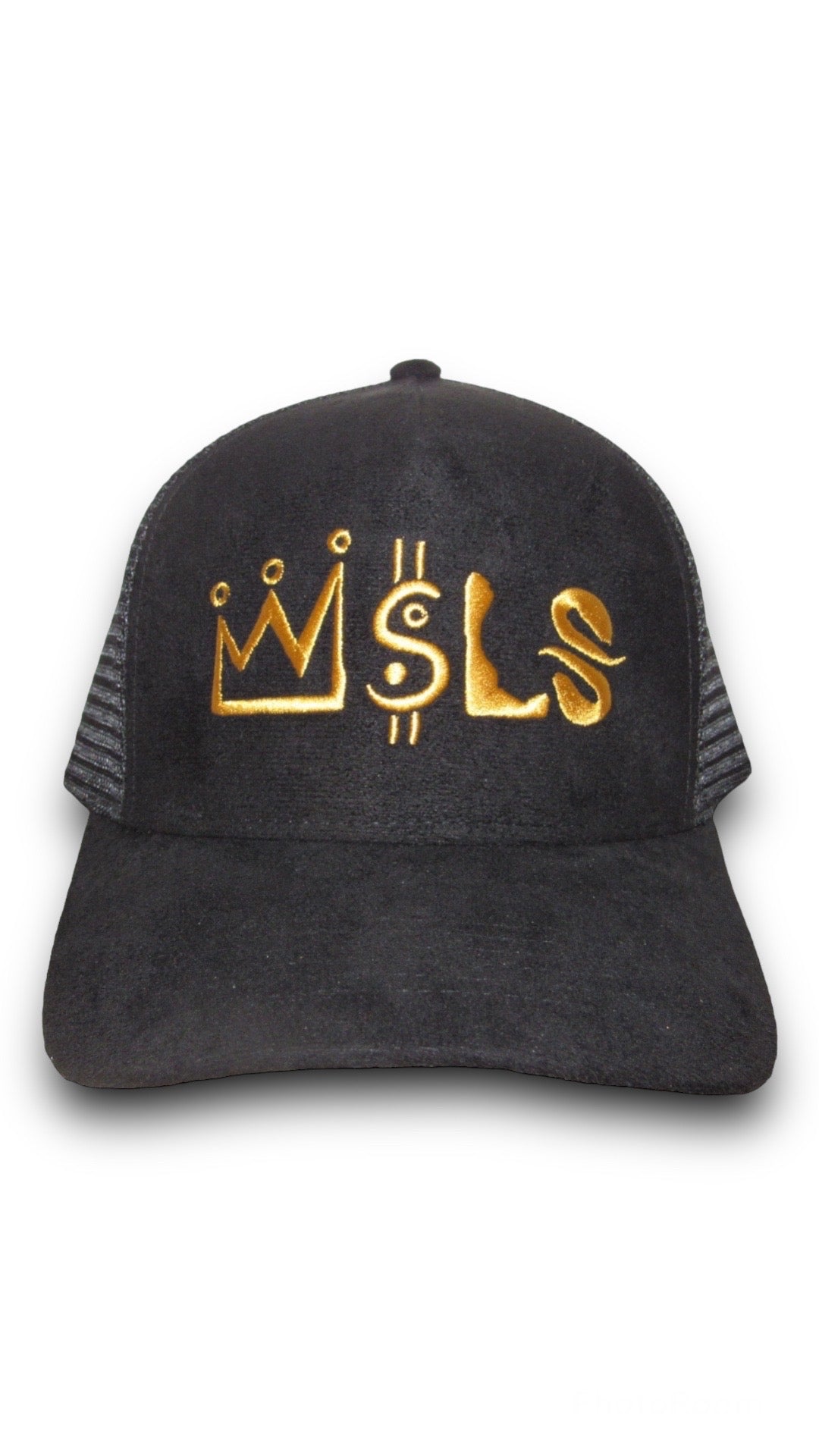 WslsApparel – Wslsapparel